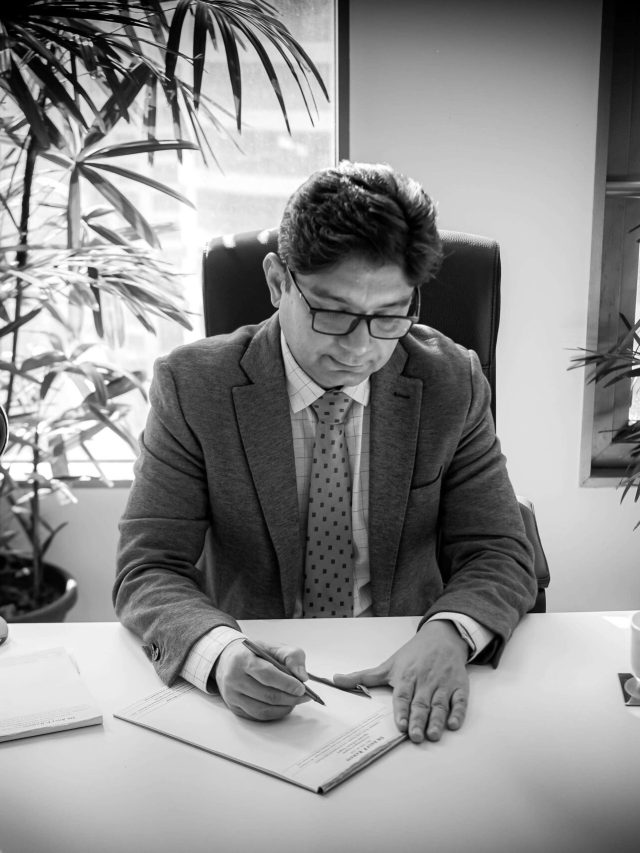 Step-by-Step Guide to TUR-P Enlarged Prostate Surgery - Dr Anup Ramani