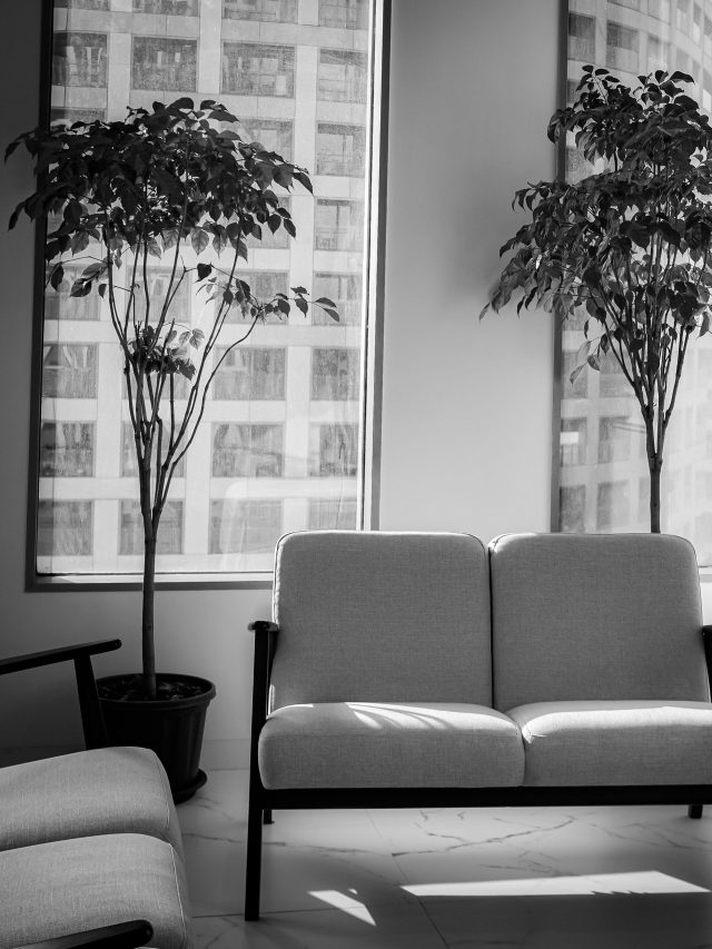 4 Key Considerations for Penis Cancer Surgery: Total and Partial ...