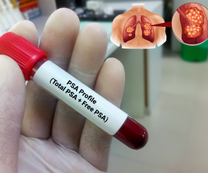 PSA Test Results Explained | Prostate Cancer Diagnosis in India